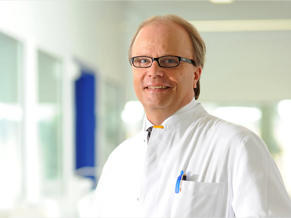 Detailansicht - Aktuelles - Uniklinik Köln | Uniklinik Köln