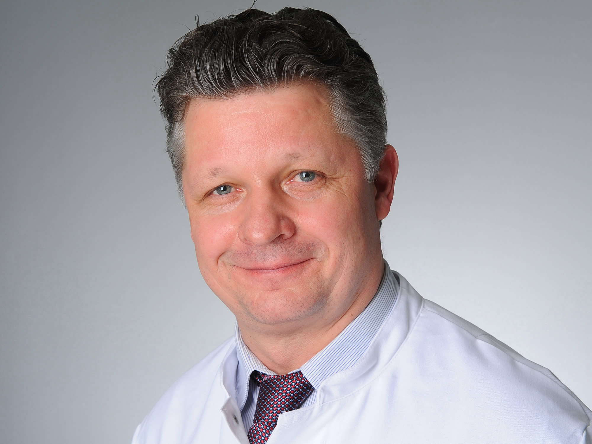 Detailansicht - Aktuelles - Uniklinik Köln | Uniklinik Köln