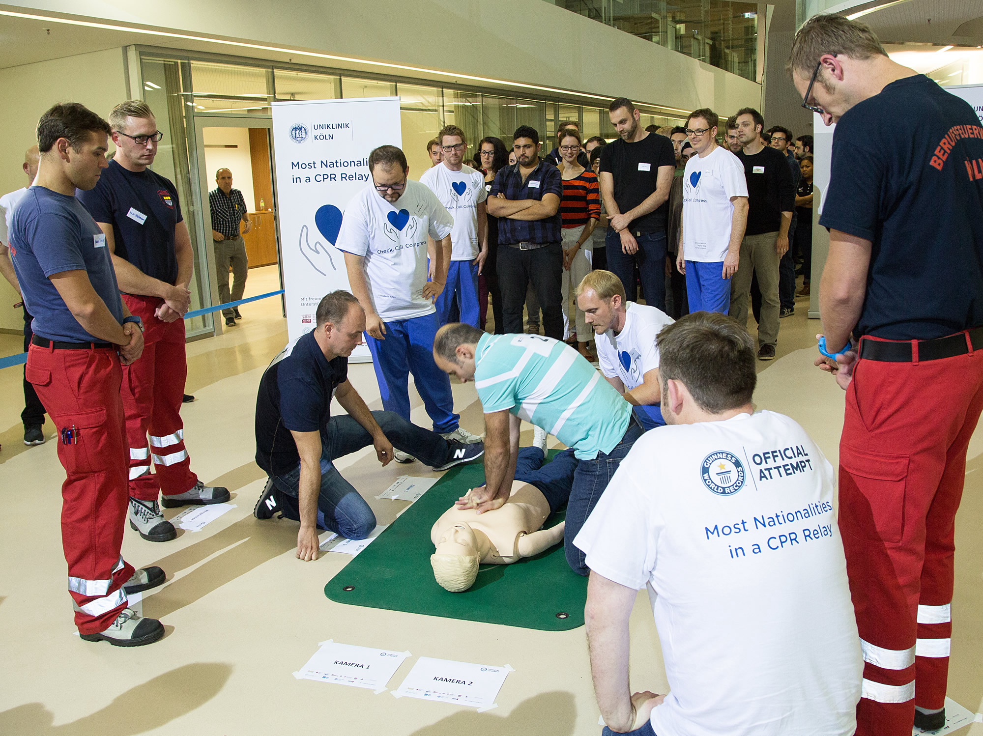 Detailansicht - Aktuelles - Uniklinik Köln | Uniklinik Köln