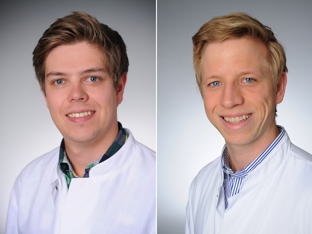 Detailansicht - Aktuelles - Uniklinik Köln | Uniklinik Köln