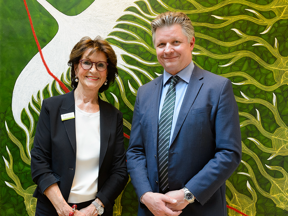 Detailansicht - Aktuelles - Uniklinik Köln | Uniklinik Köln