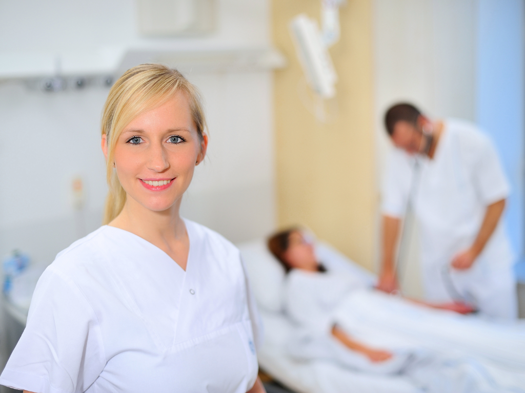 Detailansicht - Aktuelles - Uniklinik Köln | Uniklinik Köln