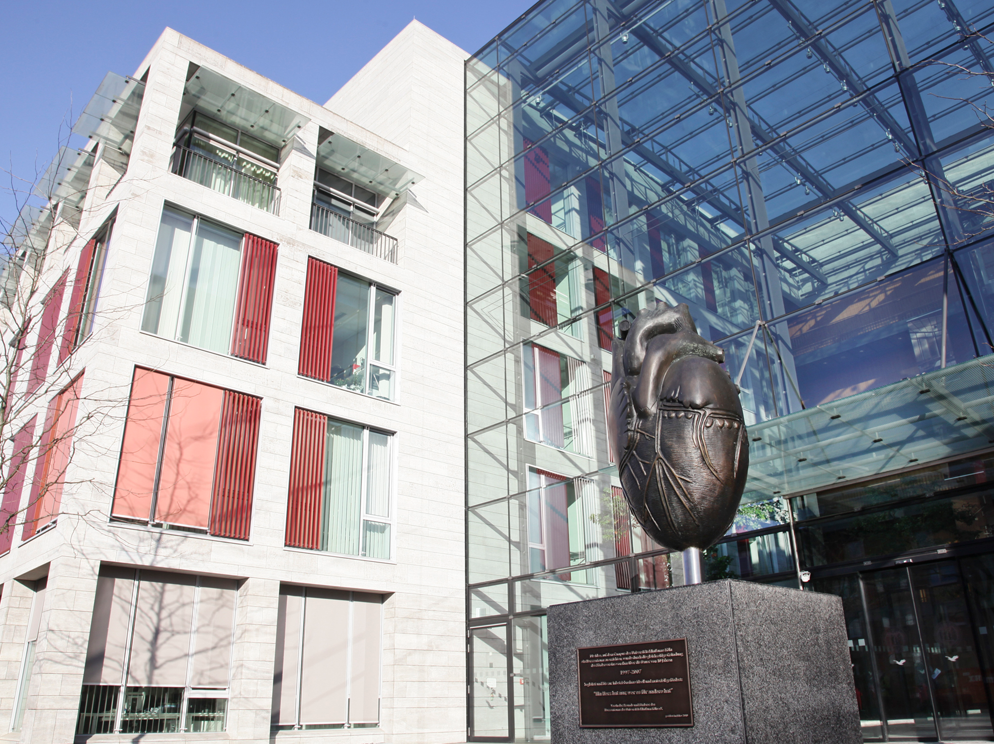 Detailansicht - Aktuelles - Uniklinik Köln | Uniklinik Köln