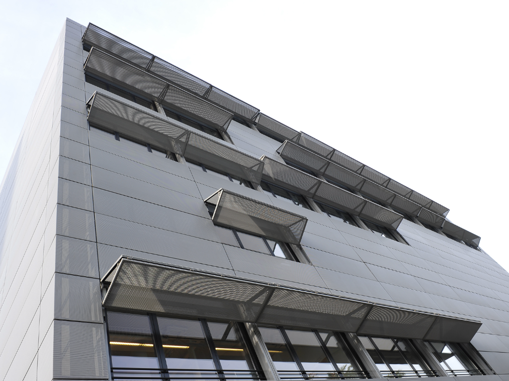 Epigenetik und ihr Potential für die Klinik | Uniklinik Köln