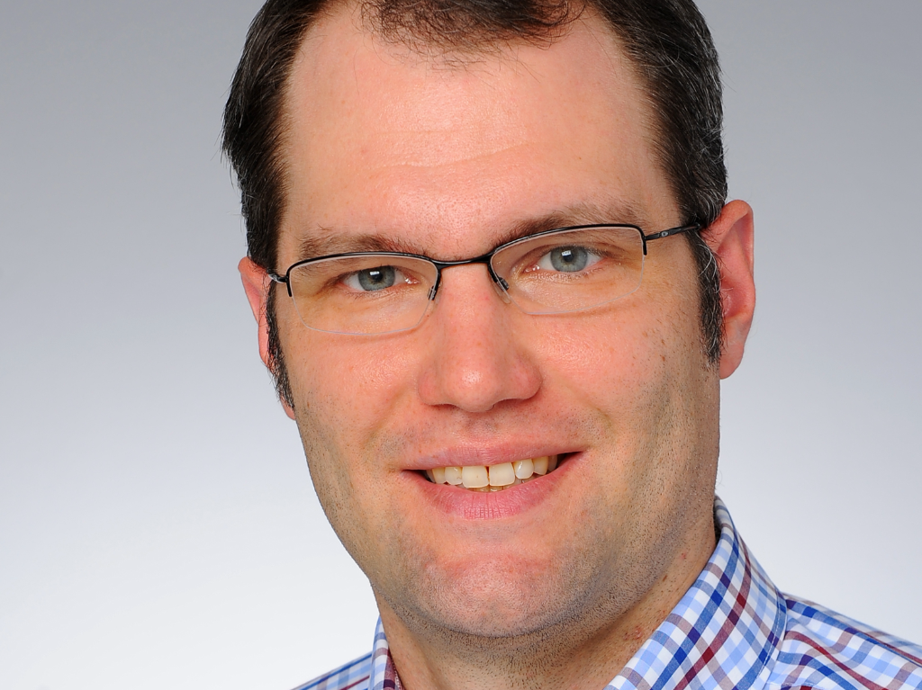 Posterpreis für Dr. Richter | Neurologie | Uniklinik Köln
