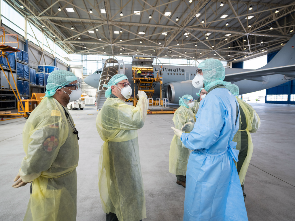 Detailansicht - Aktuelles - Uniklinik Köln | Uniklinik Köln