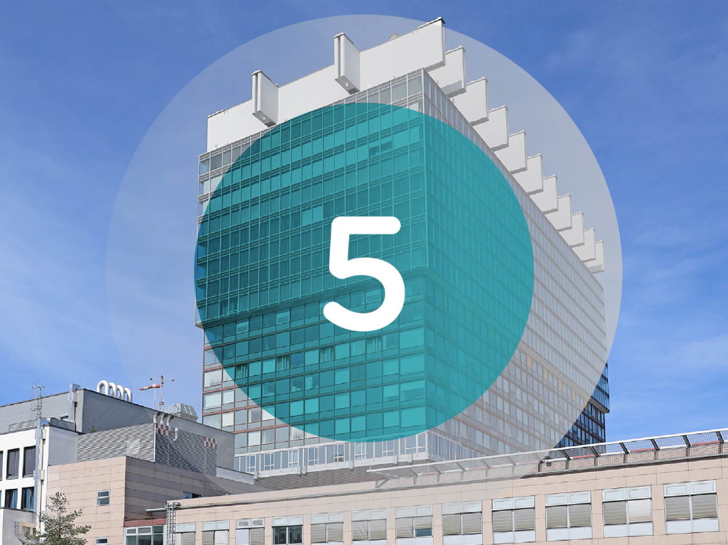 Detailansicht - Aktuelles - Uniklinik Köln | Uniklinik Köln