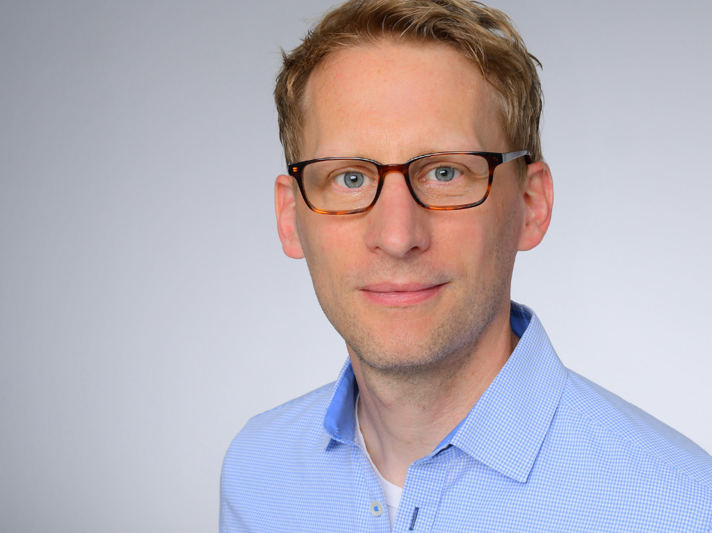 Centrum für Infektionsmedizin gegründet | Uniklinik Köln