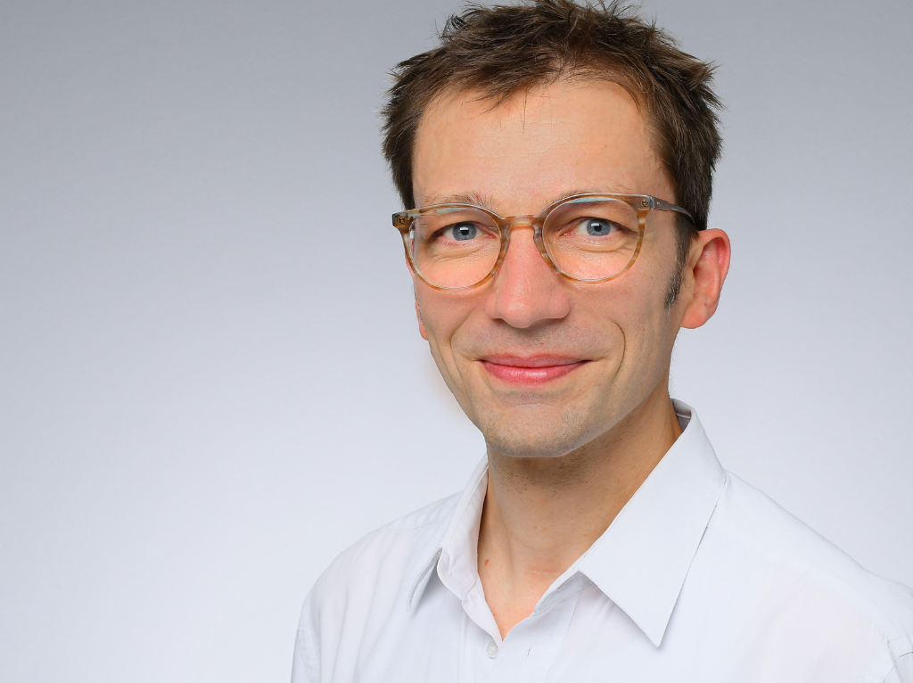 Karl-Thomas-Preis für Prof. Hucho | Anästhesie | Uniklinik Köln