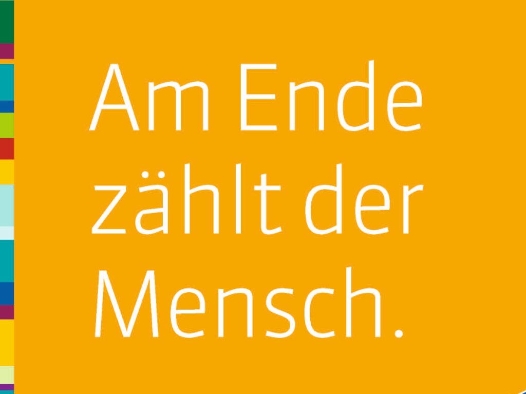 »Hospiz kann mehr« | Palliativzentrum | Uniklinik Köln