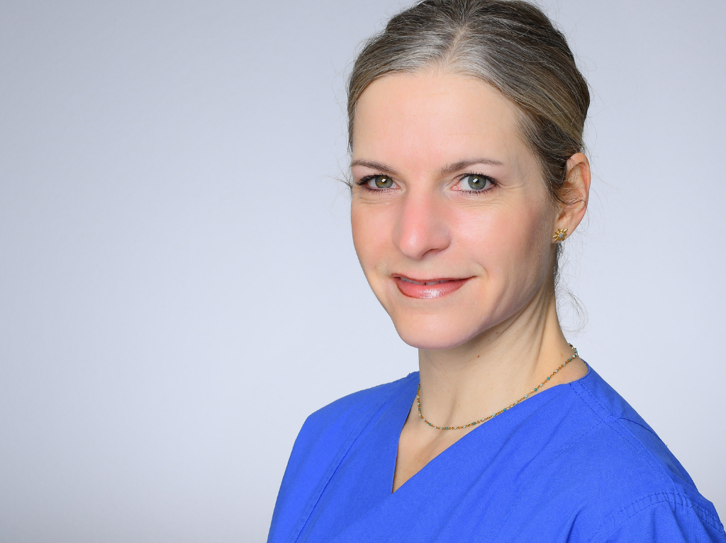 »Zwischen Maschinen und Patient« | Uniklinik Köln