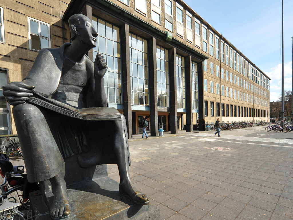 Neue Fortbildungsangebote jetzt online | AKIP | Uniklinik Köln