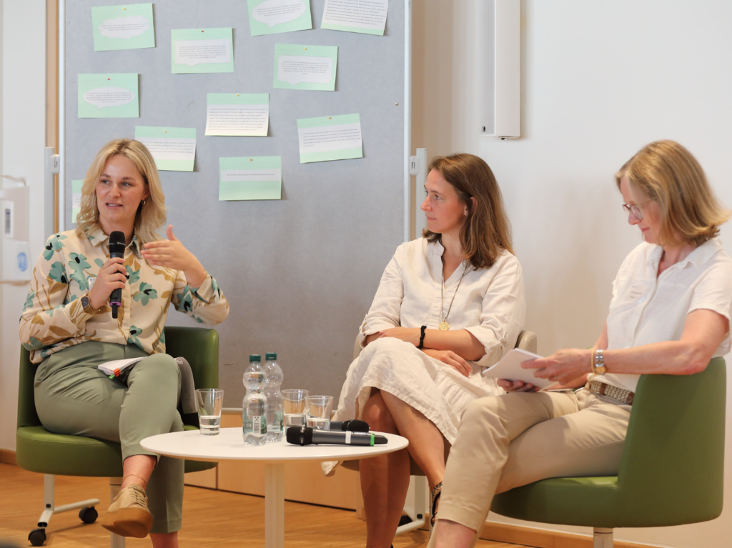 Jahreskongress im CIO Köln ein voller Erfolg - Uniklinik Köln