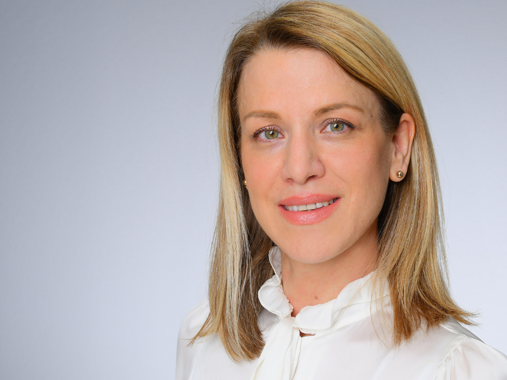 Neue ärztliche Geschäftsführung | MVZ | Uniklinik Köln