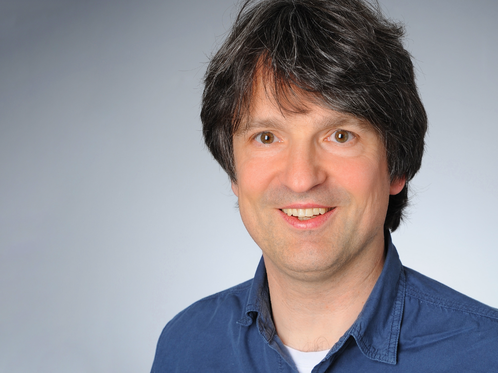 Nierenkrankheit genetisch entschlüsselt | Humangenetik | Uniklinik Köln