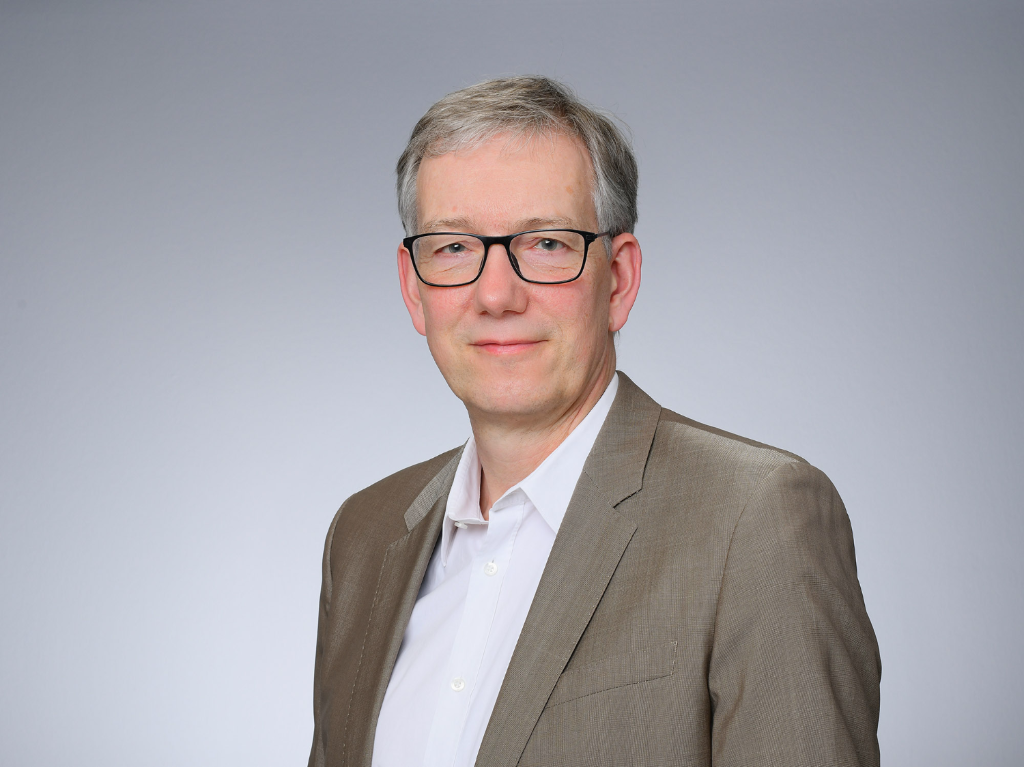 Neue Kombinationstherapie bei fortgeschrittenem Hodgkin-Lymphom ...