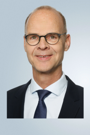 Herzmedizin | Uniklinik Köln