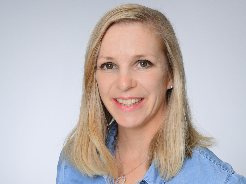 Leistungssport und Krebs | CIO | Uniklinik Köln