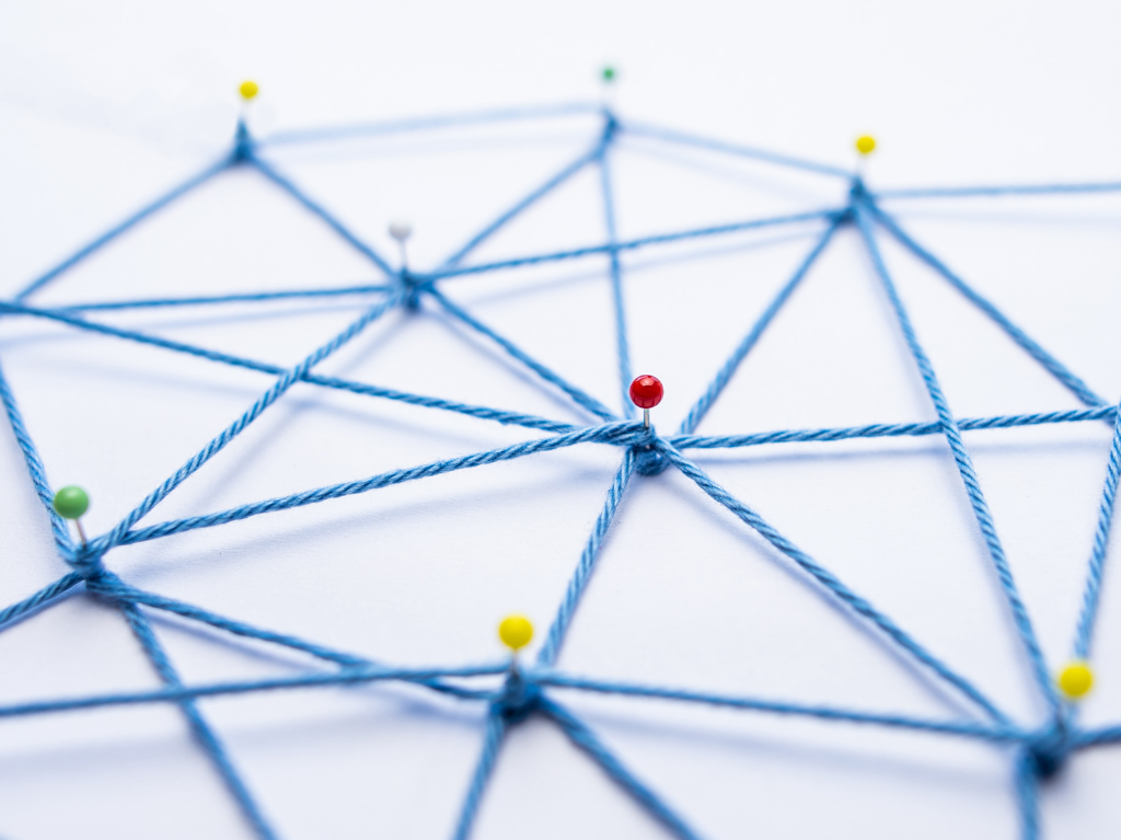 Uniklinik Köln ist Pilotstandort im Fachnetzwerk Infektionen ...