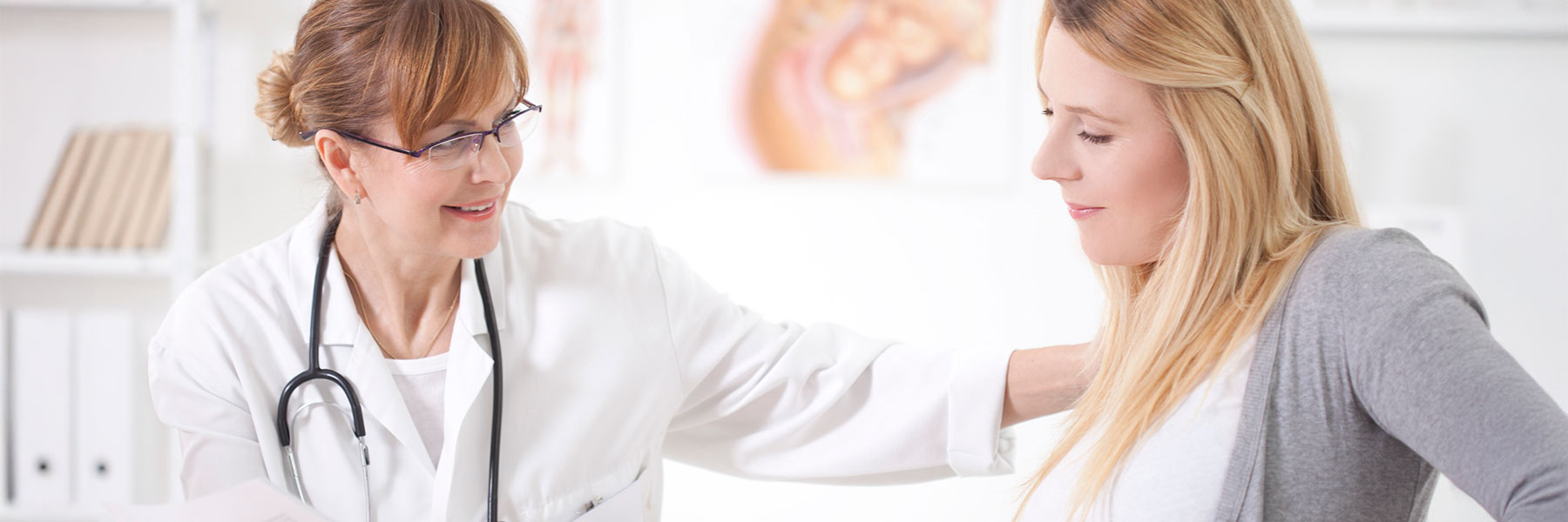 International - Headerservicenav (Metanav) | Frauenklinik Uniklinik Köln