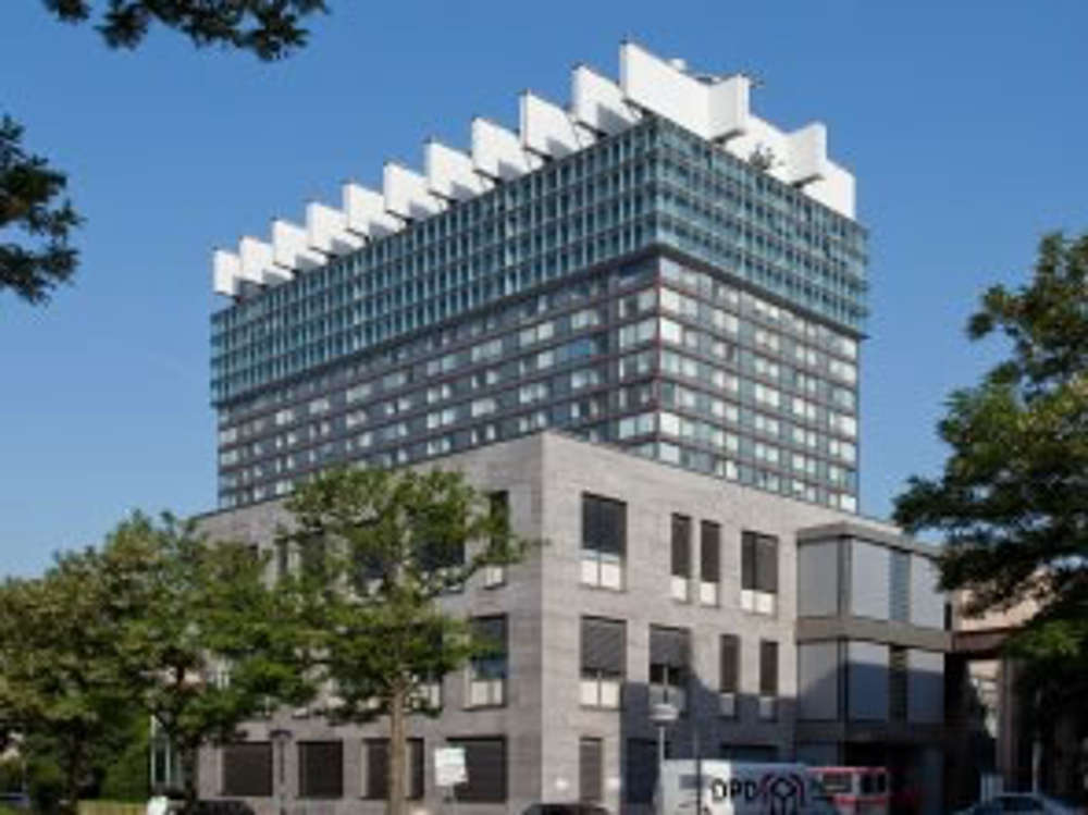 Detailansicht - Aktuelles - Uniklinik Köln | Uniklinik Köln