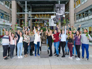Uniklinik Köln - Startseite