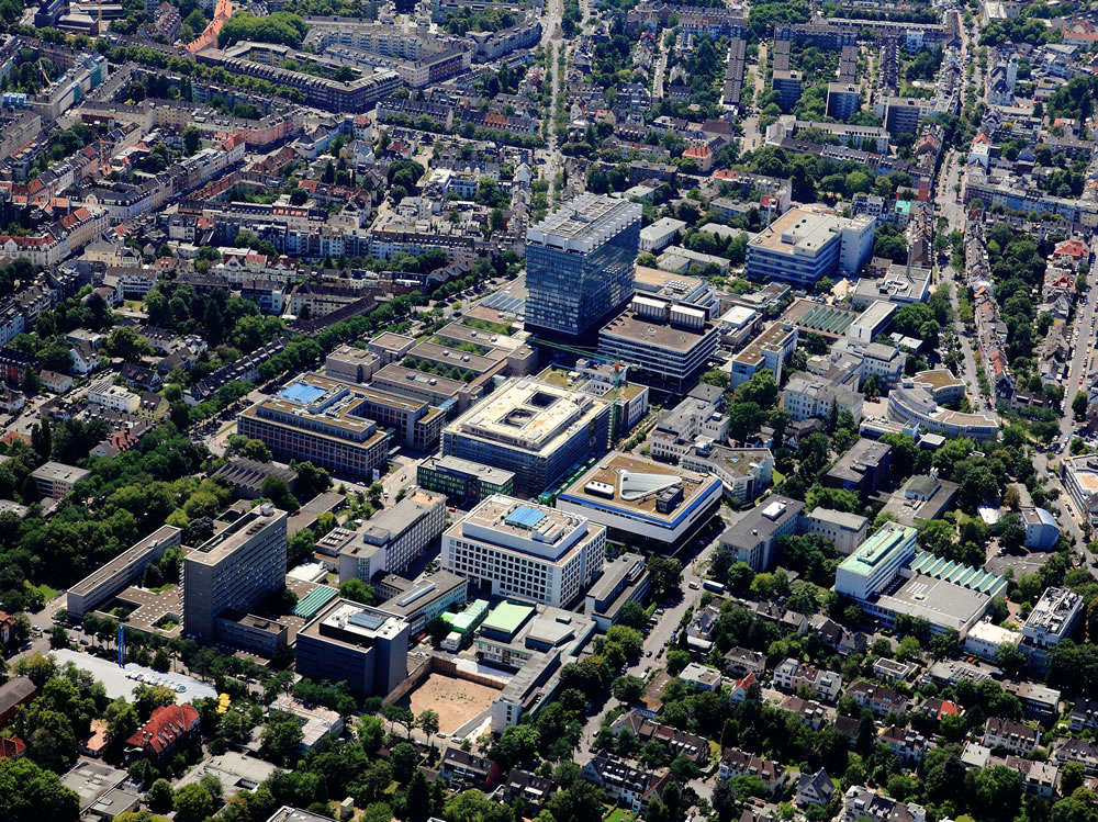 Detailansicht - Aktuelles - Uniklinik Köln | Uniklinik Köln