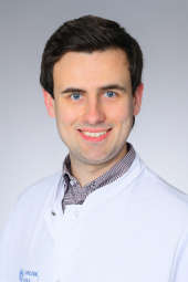 Fach- und Assistenzärzte - Direktor und Team - Klinik | Nuklearmedizin ...