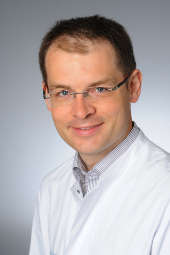 Strukturelle Herzerkrankung - Forschung | Kardiologie Uniklinik Köln