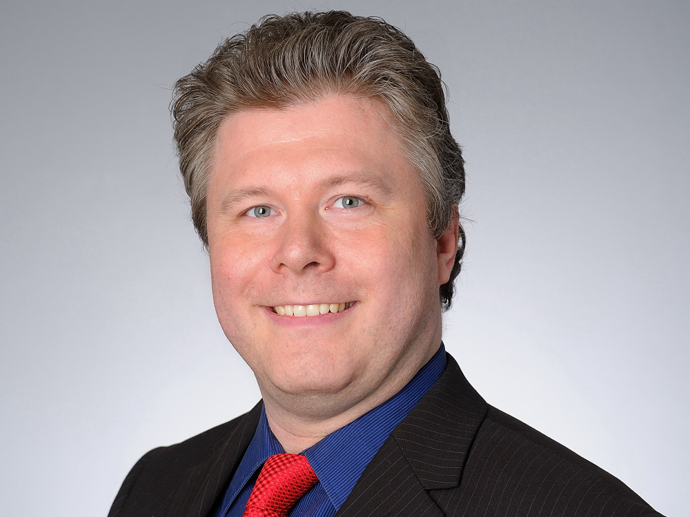 Zwang oder Spleen bei Kindern: Prof. Bender auf ksta.de | Kinder-und ...