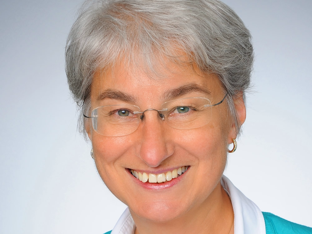 NRW Innovationspreis 2019 für Prof. Wirth - Institut für Humangenetik