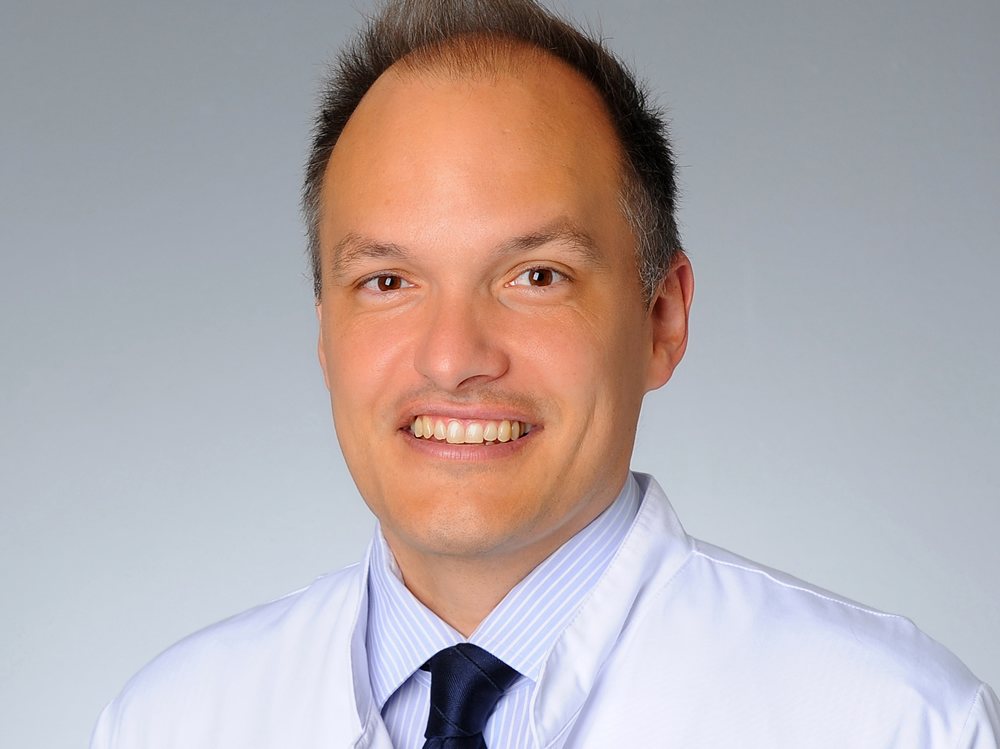 Millionenförderung für CLL-Forschung | CIO | Uniklinik Köln