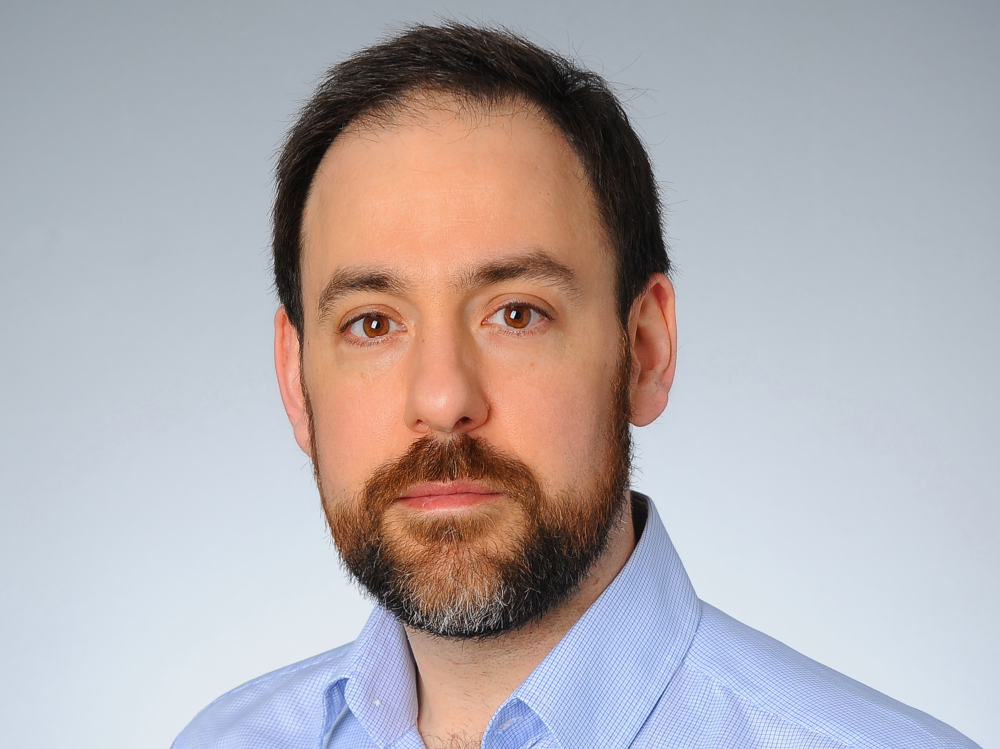 Dr. Rada-Iglesias neuer EMBO-Young Investigator | Uniklinik Köln