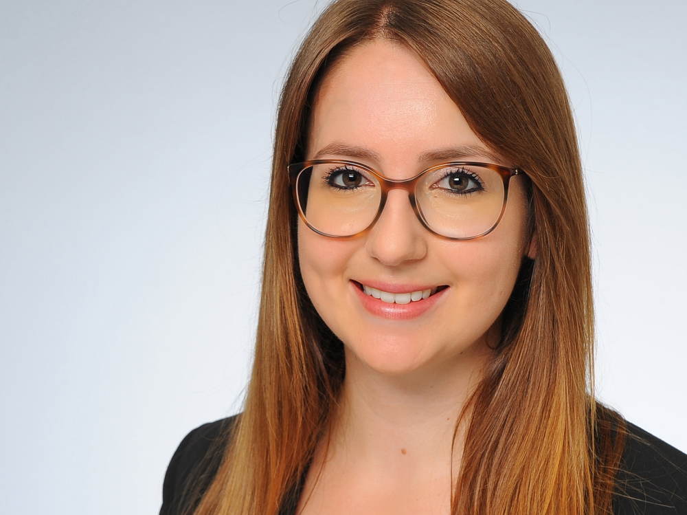 Warum sind manche über 80-Jährige resistent gegen Alzheimer ...