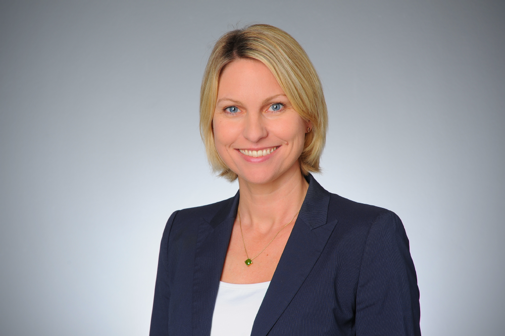 Prof. Liakopoulos bei sternTV | Augennetzwerk Rheinland | Uniklinik Köln