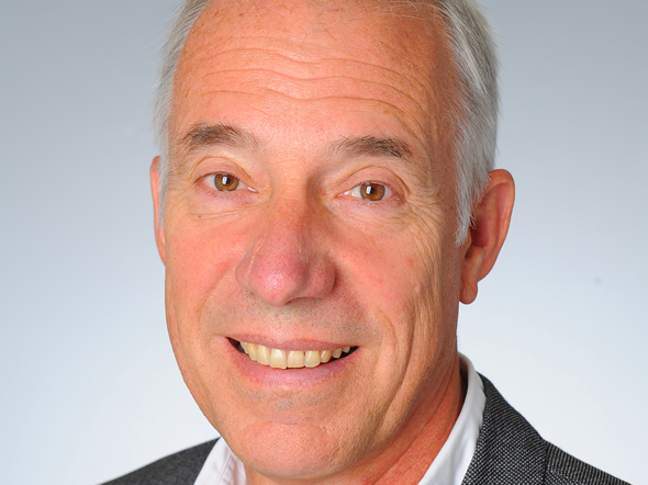 Europaweite Studie zu Antibiotikaresistenzen | Uniklinik Köln