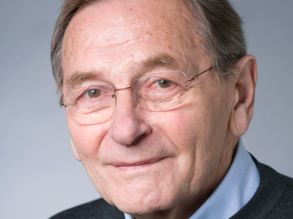 Symposium »Moleküle, Mäuse und Menschen« | Uniklinik Köln