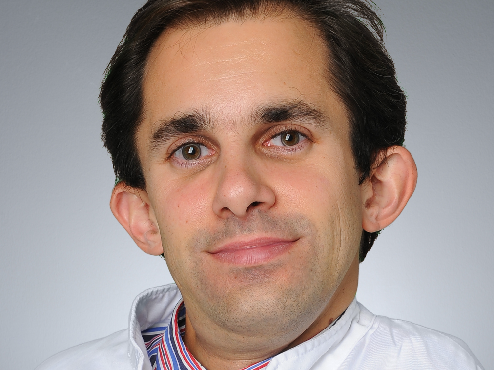 Glasknochen: Dr. Semler in der Aktuellen Stunde | Kinderklinik ...