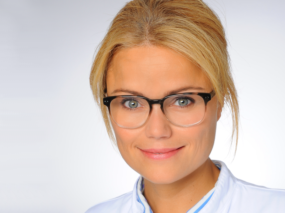 "NeT" gründet Regionalgruppe an der Uniklinik Köln | Uniklinik Köln