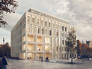 Detailansicht - Aktuelles - Uniklinik Köln | Uniklinik Köln