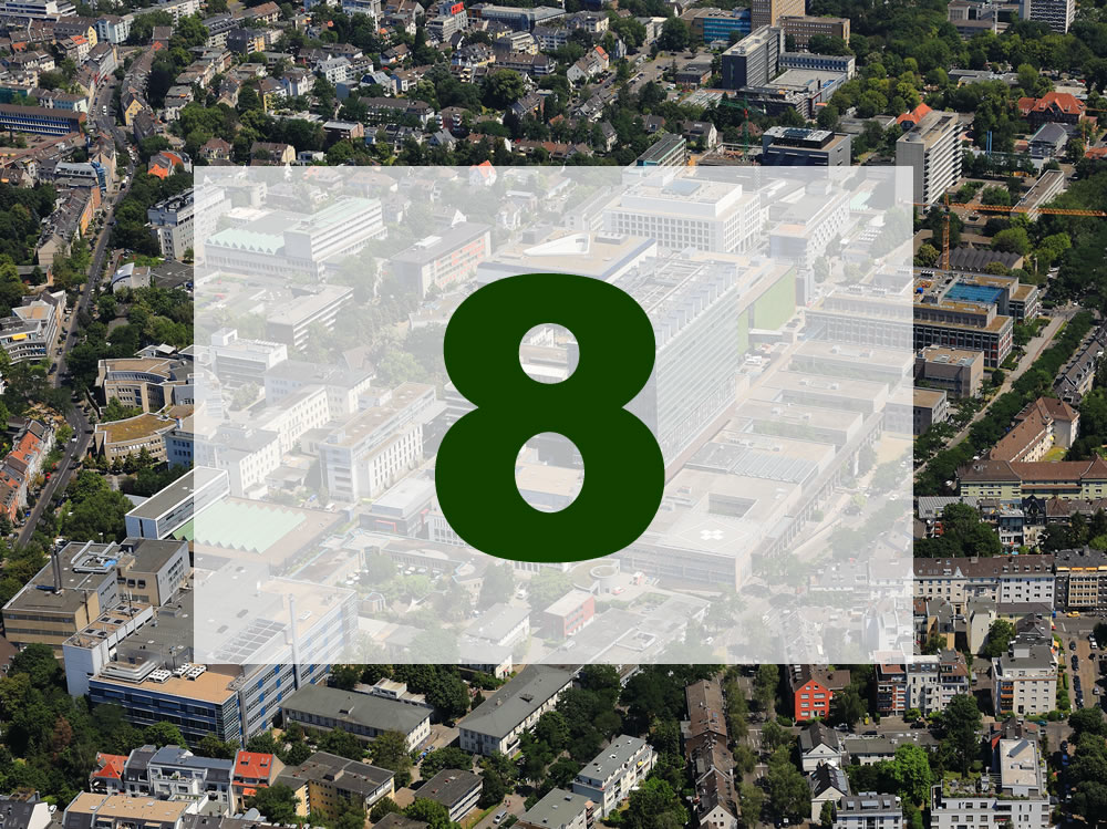 Detailansicht - Aktuelles - Uniklinik Köln | Uniklinik Köln