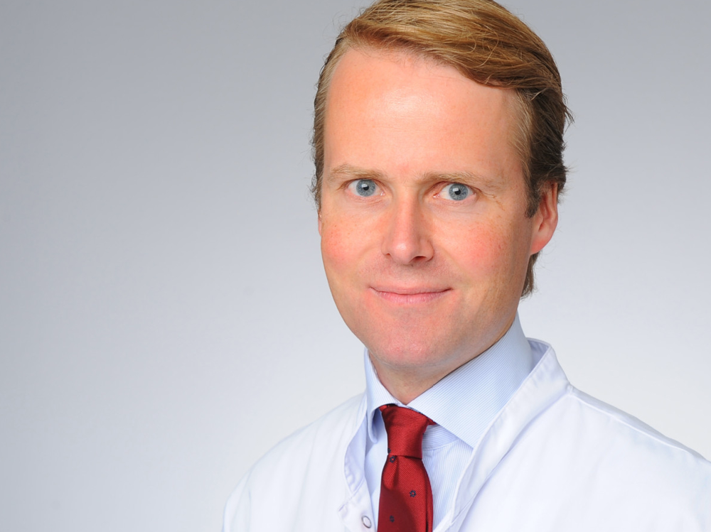 Detailansicht - Aktuelles - Uniklinik Köln | Uniklinik Köln