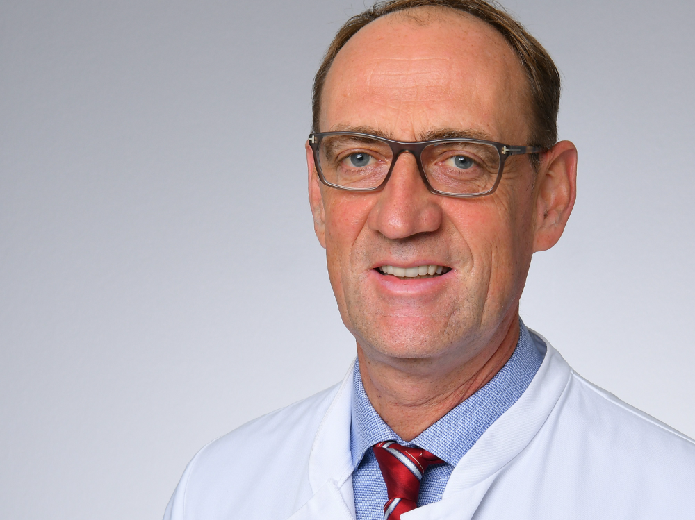 Prof. Brüning erhält Ernst Schering Preis 2020 | Uniklinik Köln