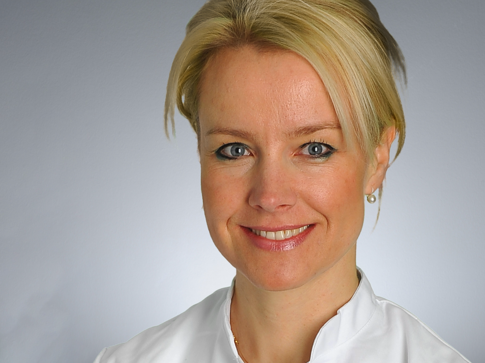 Prof. Rhiem in ECIBC berufen | Brust- und Eierstockkrebs | Uniklinik Köln