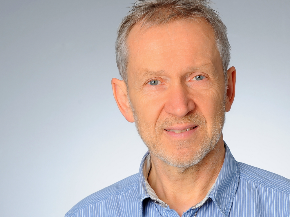 Gut Hören: Wie die Ohren fit bleiben | HNO | Uniklinik Köln