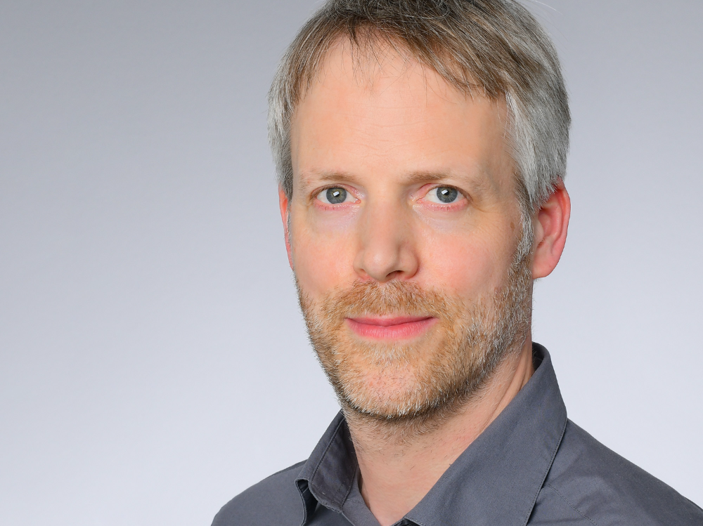 Neuer W3-Professor berufen | Uniklinik Köln