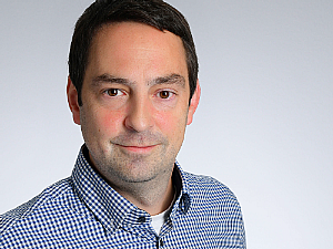 Detailansicht - Aktuelles - Uniklinik Köln | Uniklinik Köln