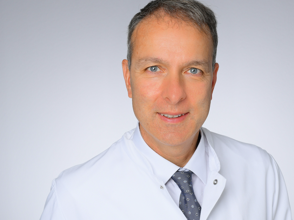 „Soll ich mein Kind off-label impfen lassen?“ - Uniklinik Köln