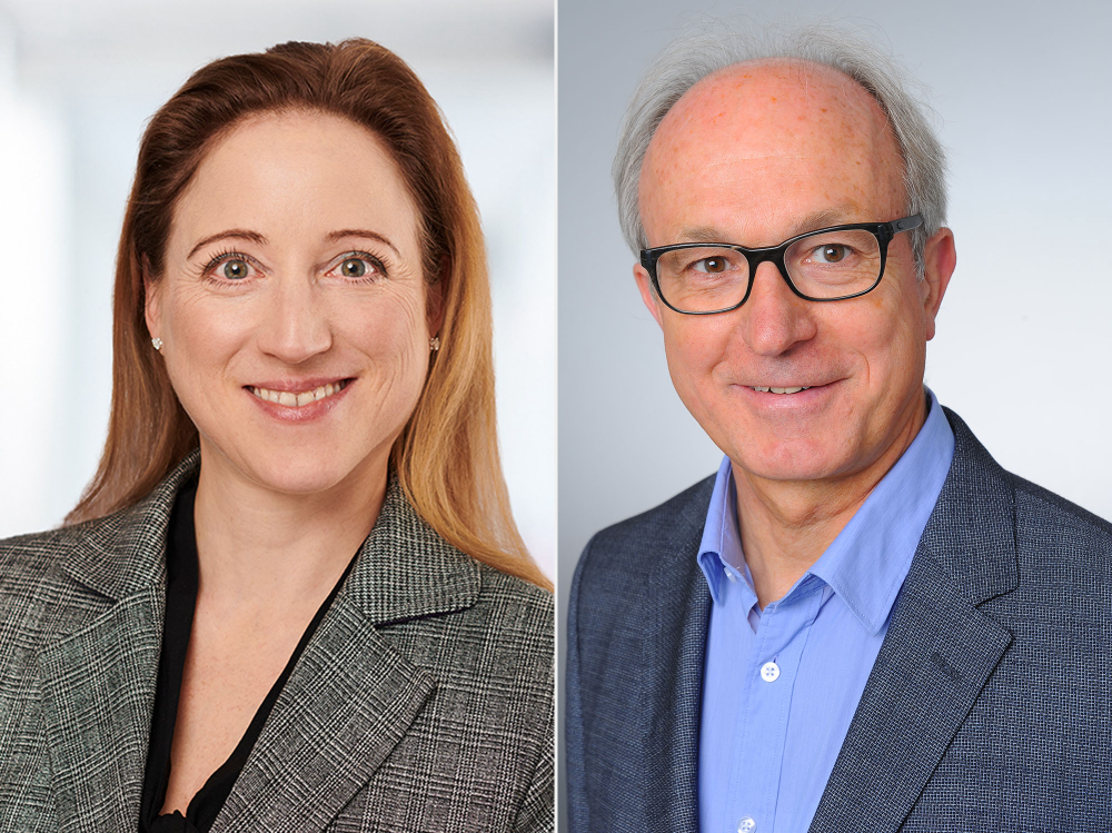 Konzepte für Kultur, Kliniken, Seniorenheime, Kitas und Schulen ...