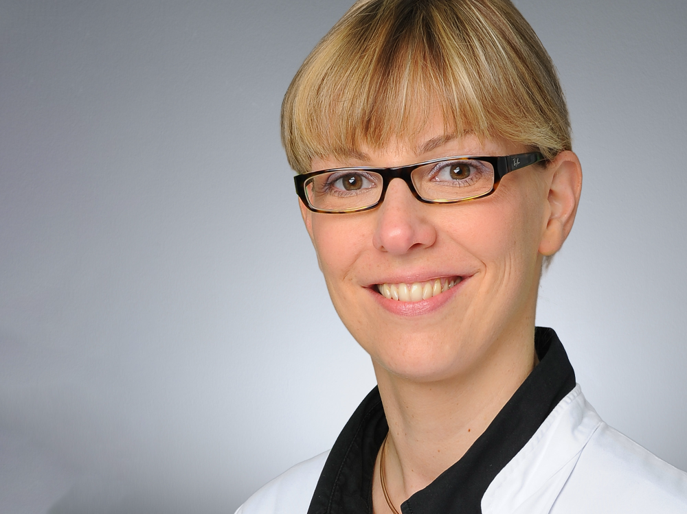 Apherese-Innovationspreis für Dr. Taylan | Uniklinik Köln